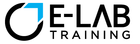 Waverley + Maroubra Gym - E-LAB TRAINING