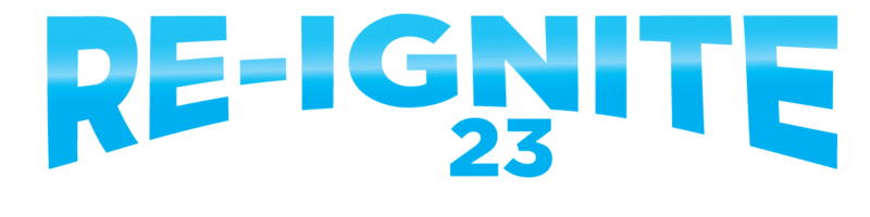 Waverley + Maroubra Gym - E-LAB TRAINING